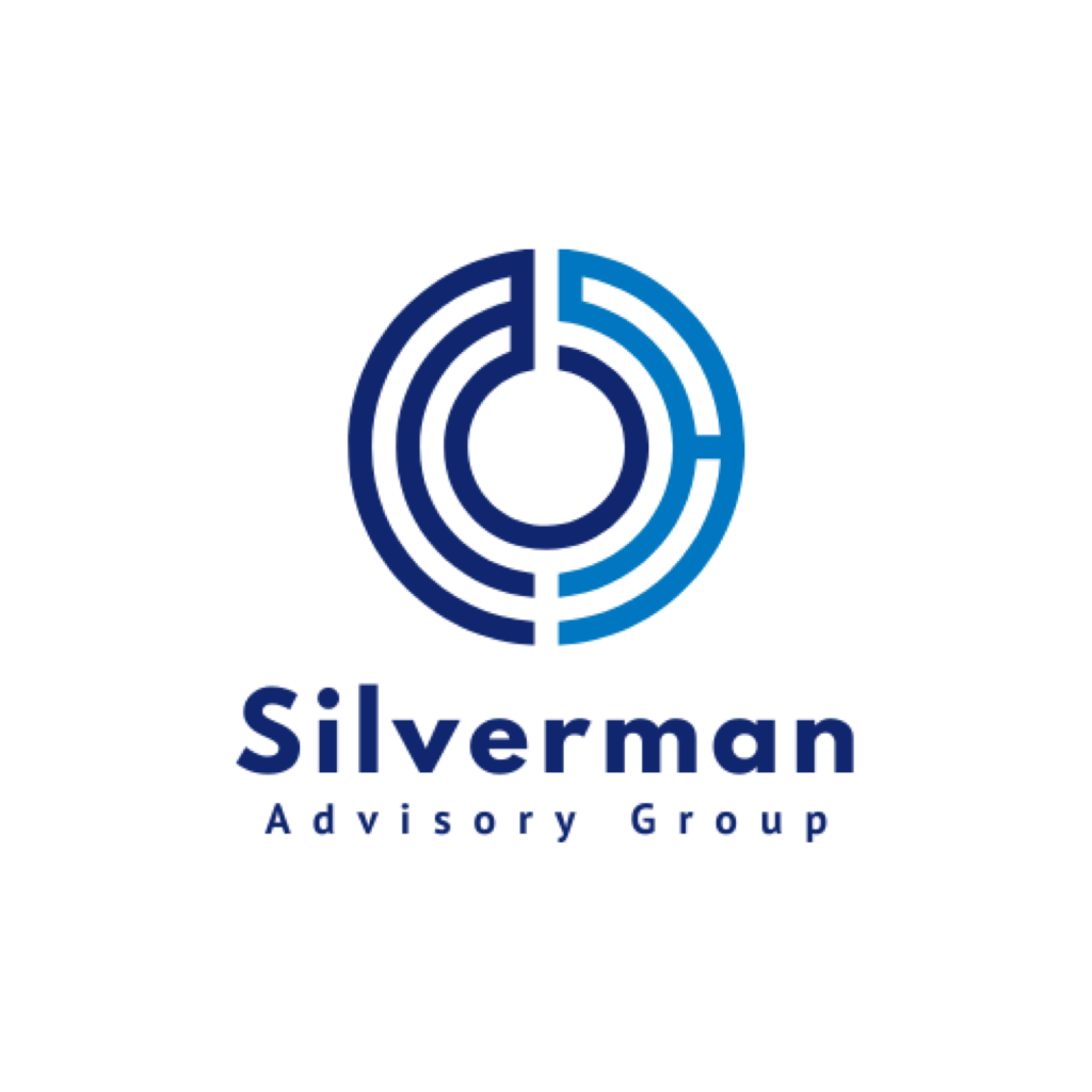 Silverman Advisory Group – Headquartered in Hong Kong, Silverman ...